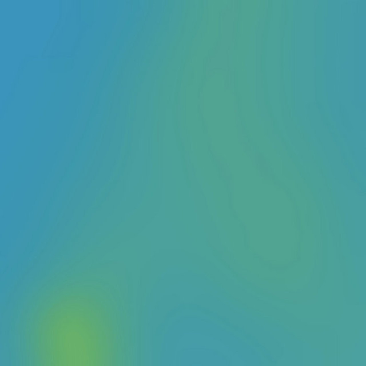 V Ratings Reviews Mubi