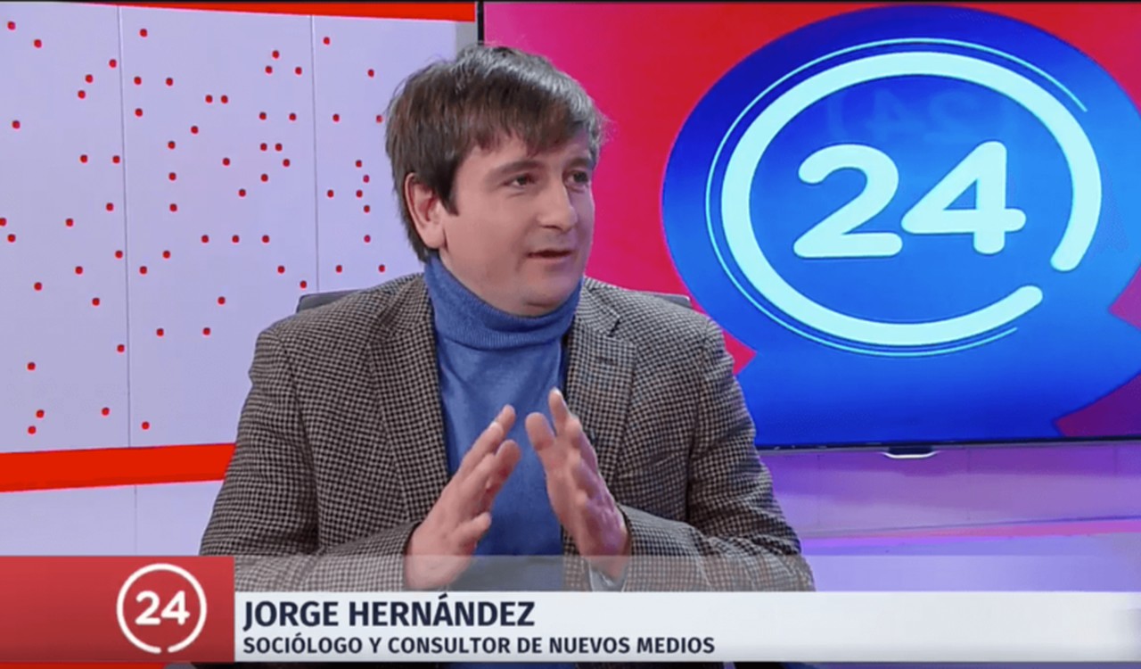 Jorge Hernández Cerda - Ratings & Reviews - MUBI