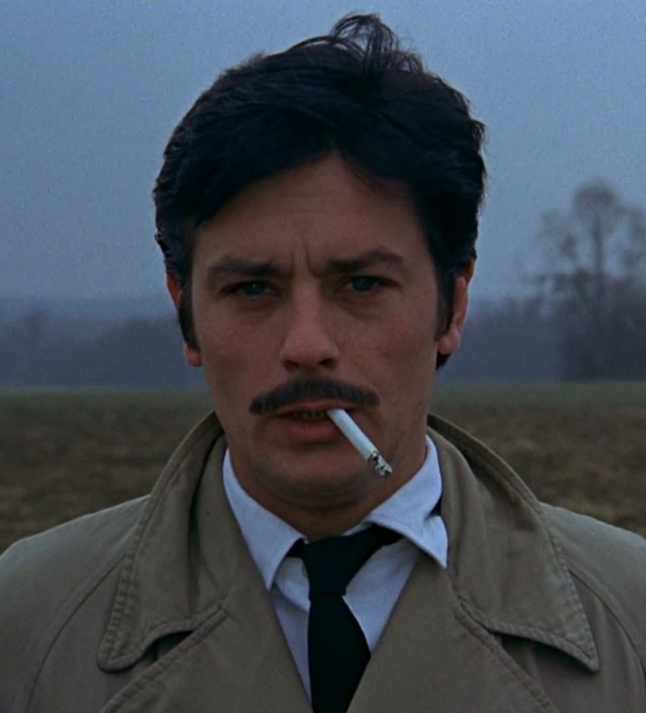 Alejandro Villa - Ratings & Reviews - MUBI