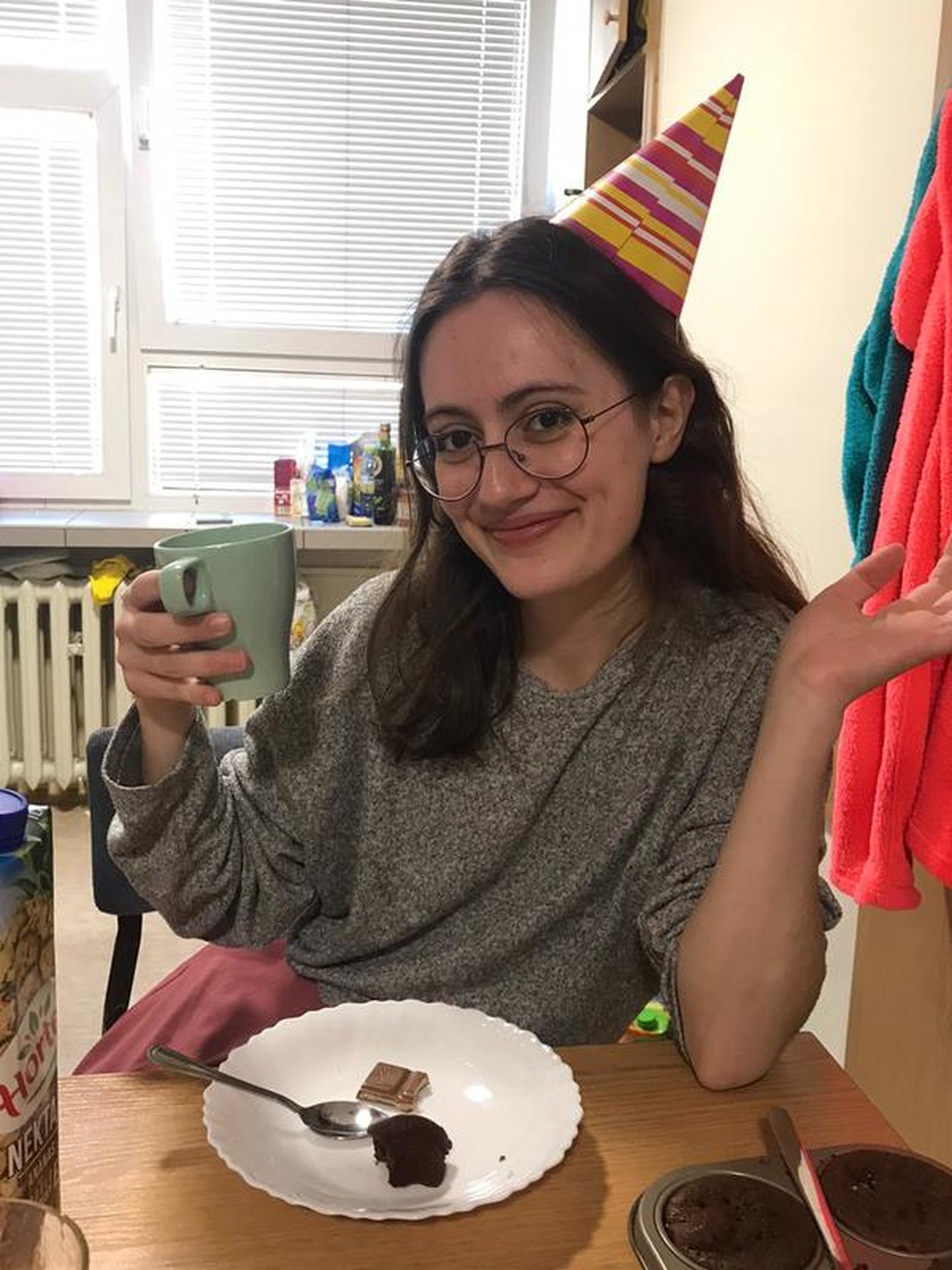 nehir - Watchlist - MUBI