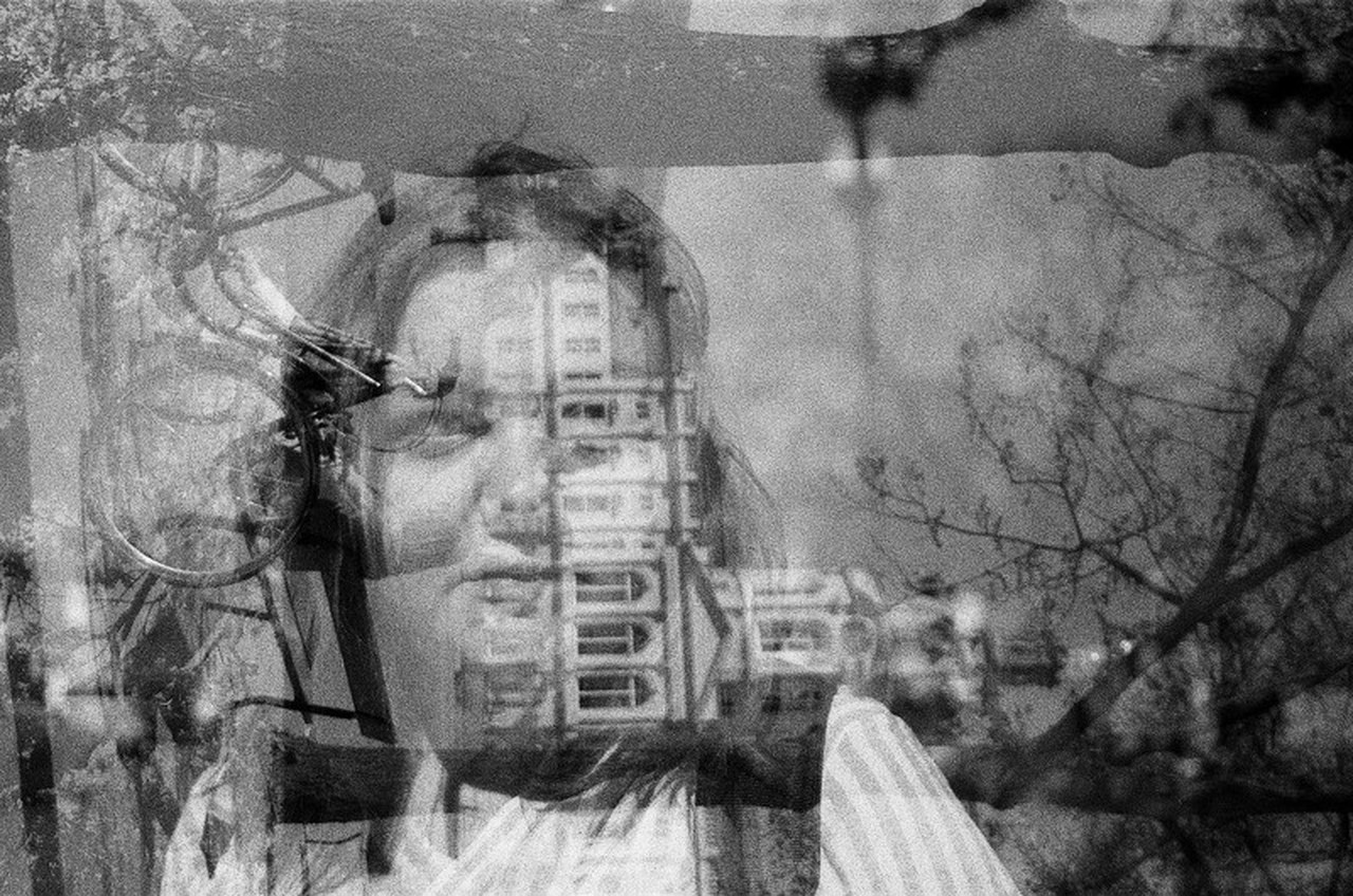 giulia ʕ•́ᴥ•̀ʔっ♡ - Watchlist - MUBI