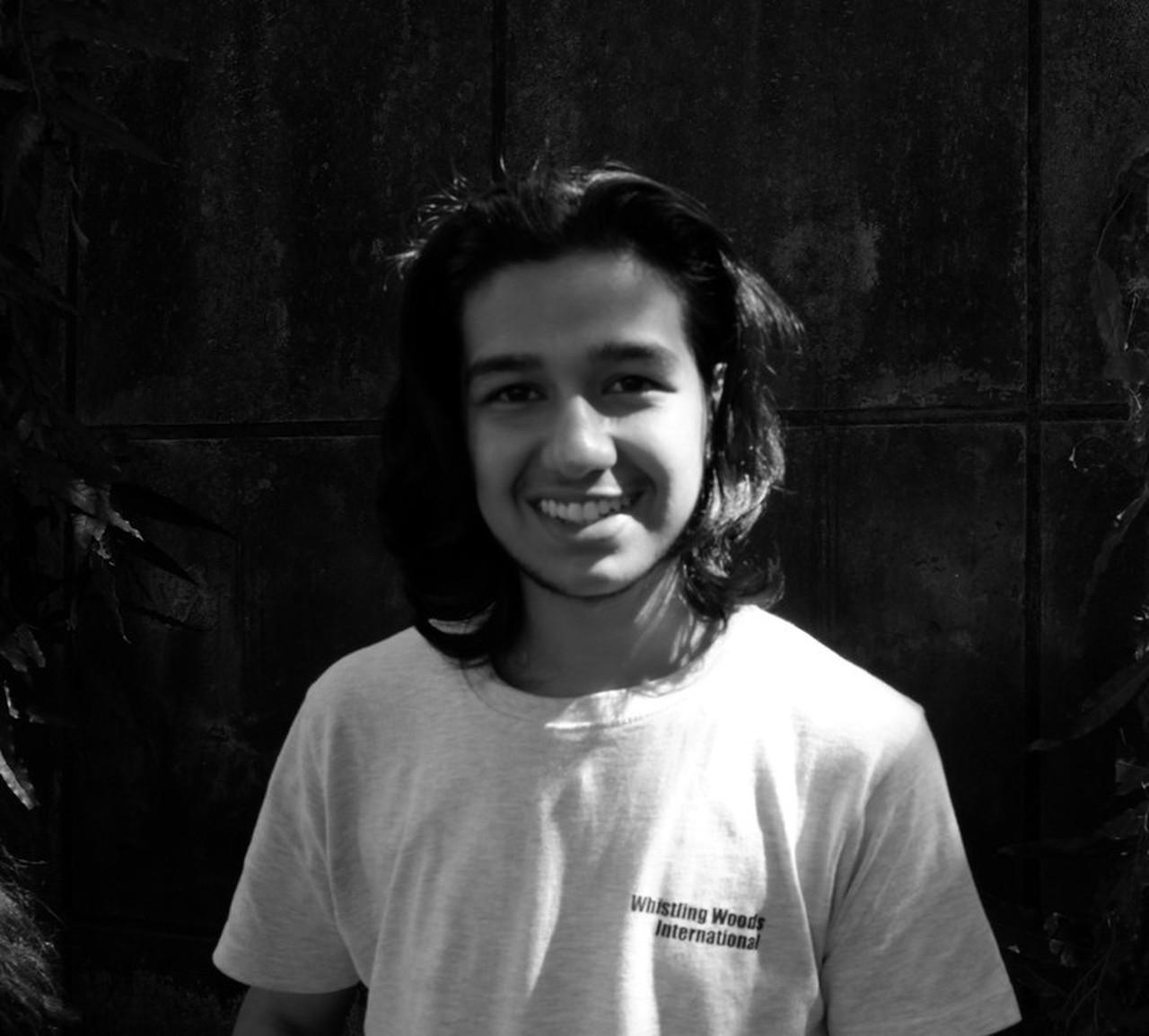 Pranav Sharma - Watchlist - MUBI