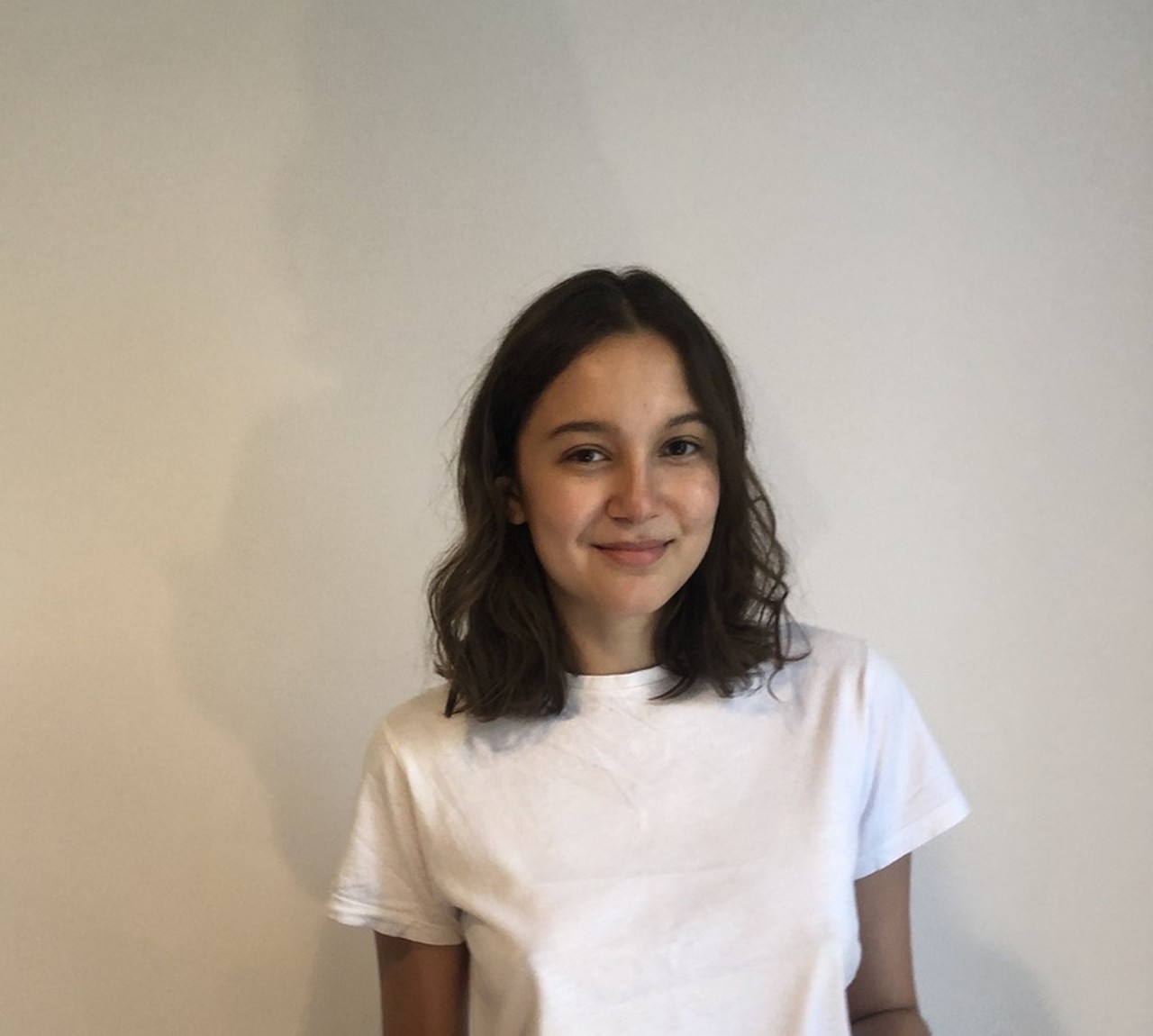 Laura Rossi - Ratings & Reviews - MUBI