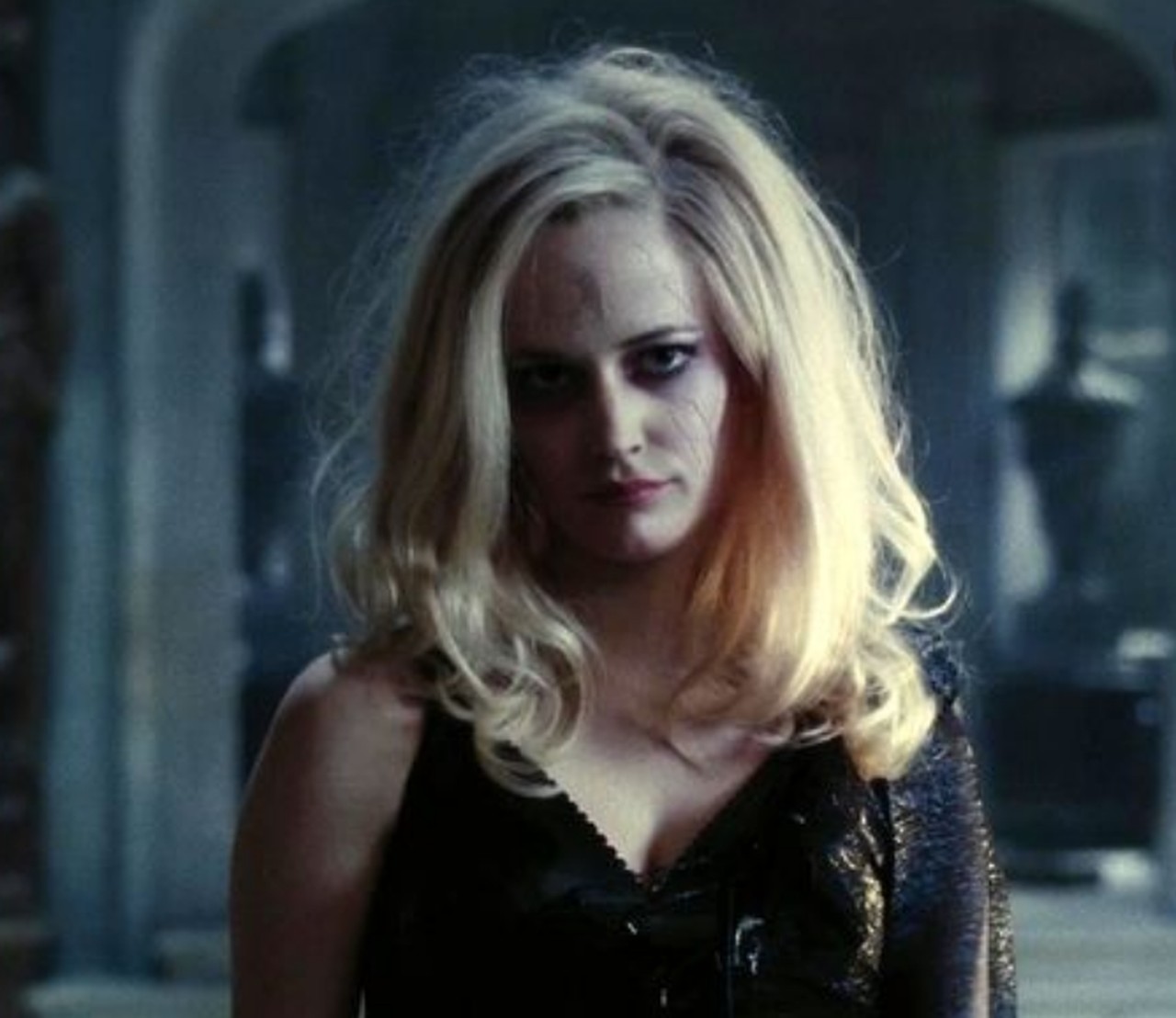 Kate - Ratings & Reviews - MUBI