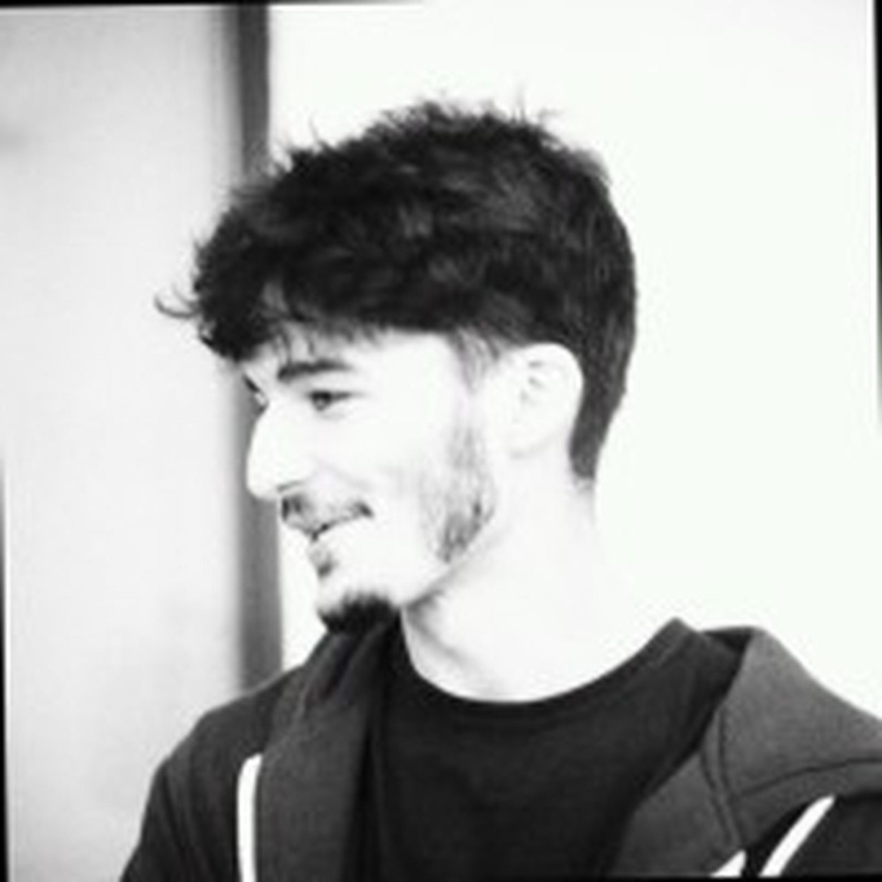 uvwxy - Watchlist - MUBI