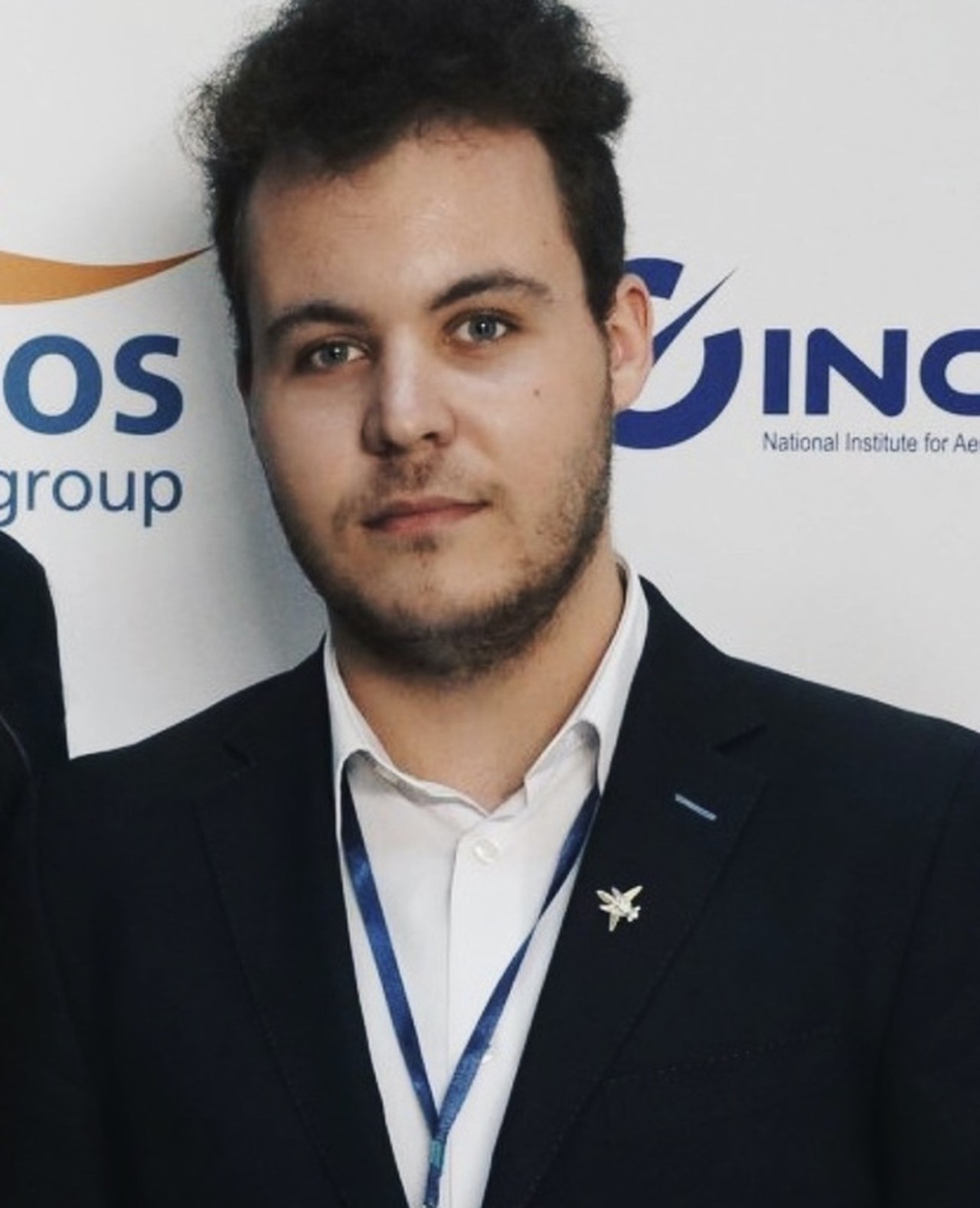 vladmacelaru - Watchlist - MUBI