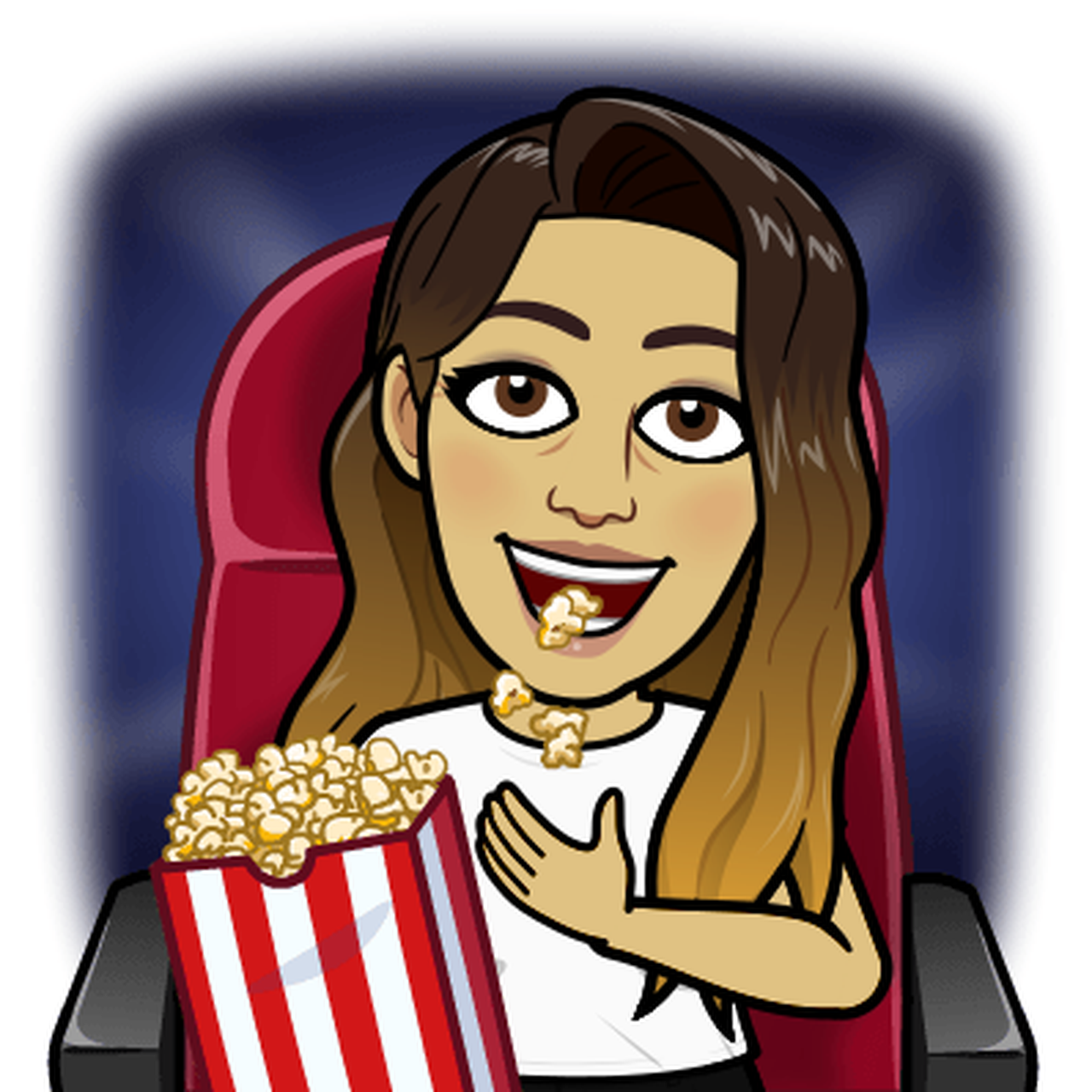 Meli Melo - Watchlist - MUBI