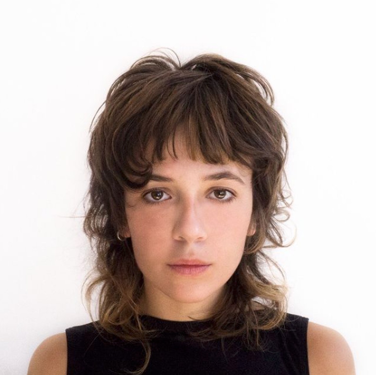 elena - Watchlist - MUBI