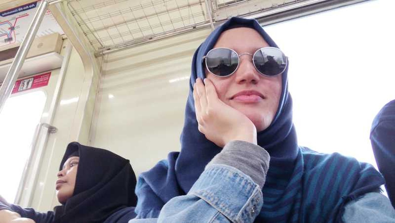 Buse Akman - Watchlist - MUBI