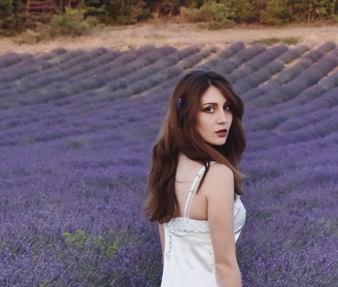 Fiorenza Loreni - Watchlist - MUBI