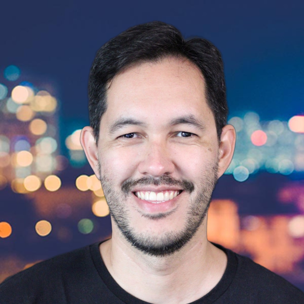 chyokomizo - Watchlist - MUBI