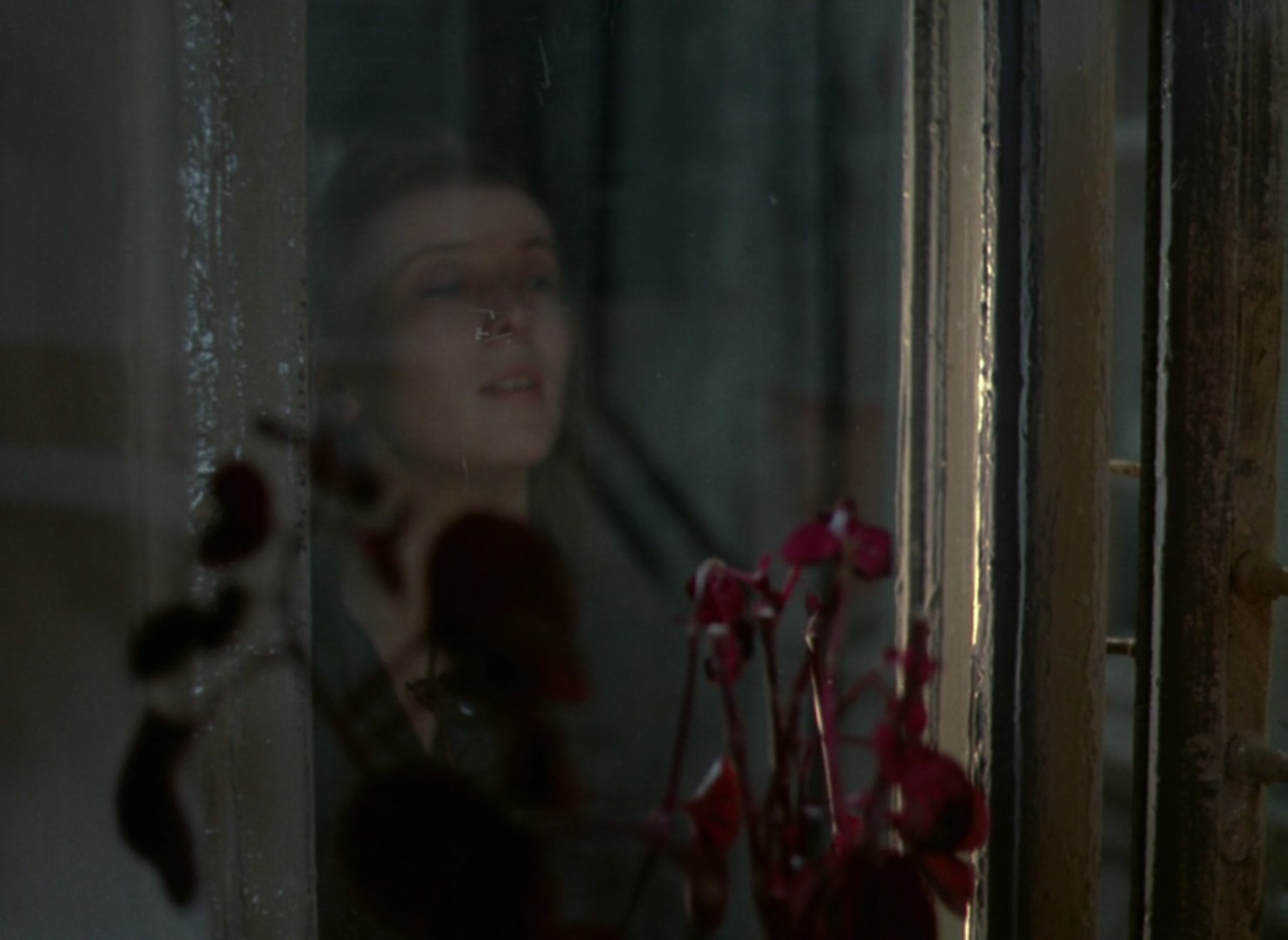 Christina - Ratings & Reviews - MUBI