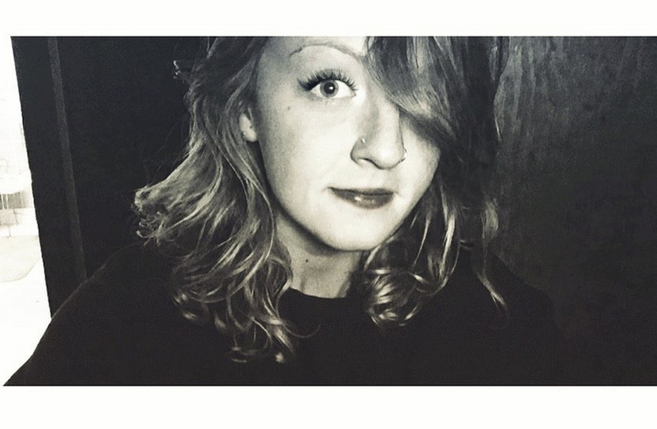 Hanna Simpson - Ratings & Reviews - MUBI