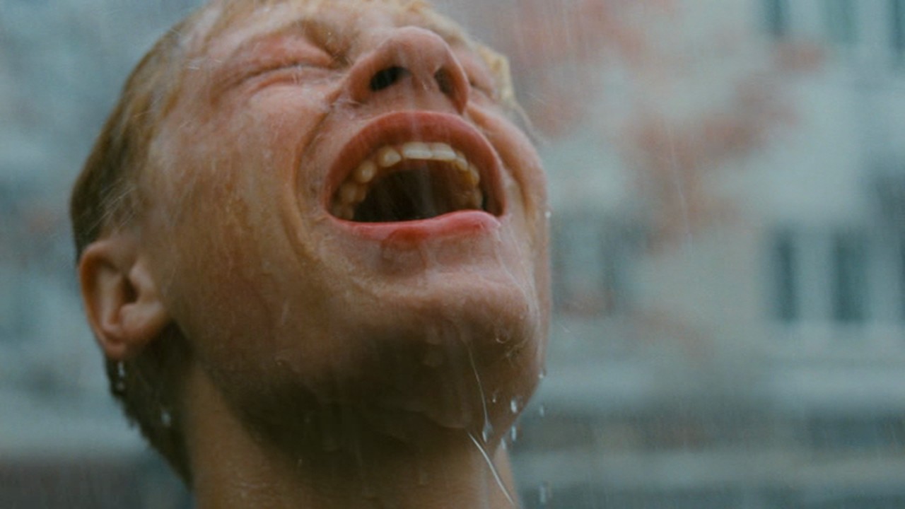 ron - Ratings & Reviews - MUBI