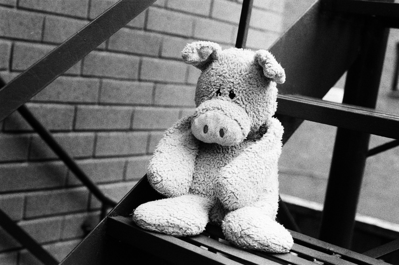 Lucy van Pickles - Ratings & Reviews - MUBI