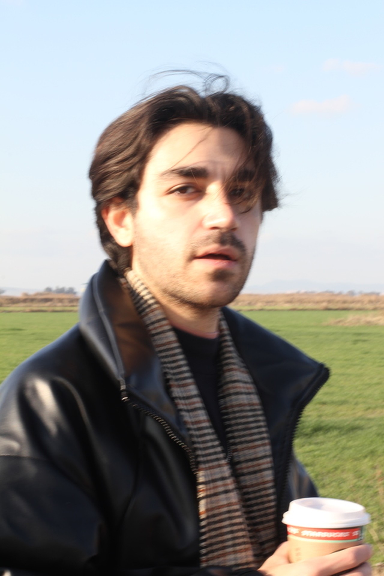 Taylan - Watchlist - MUBI