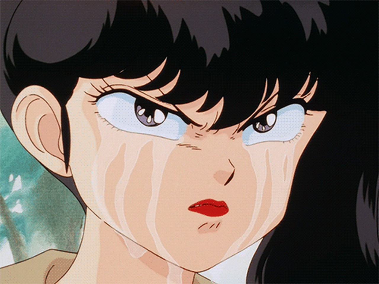 Marta - Watchlist - MUBI