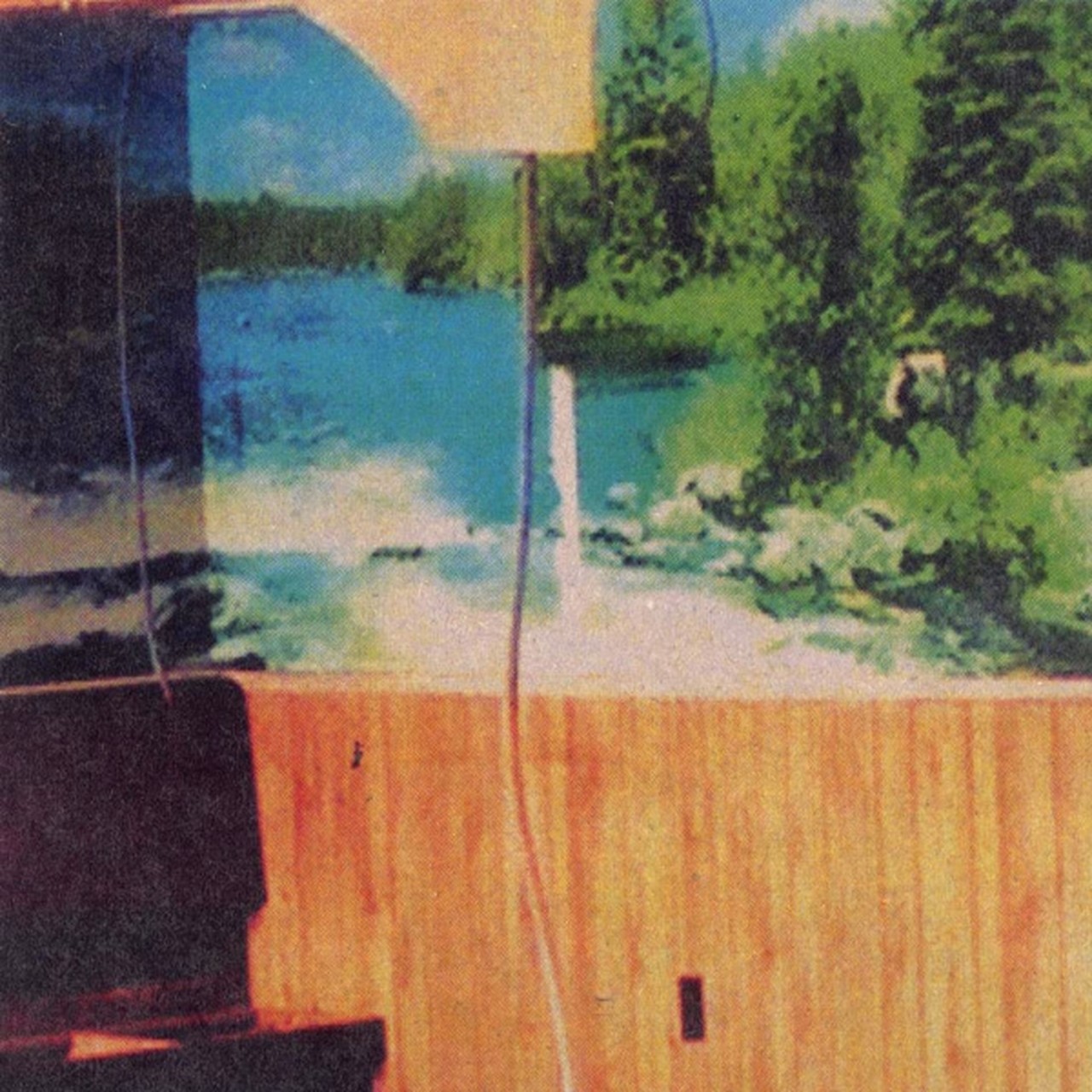 Lee B. - Following - MUBI