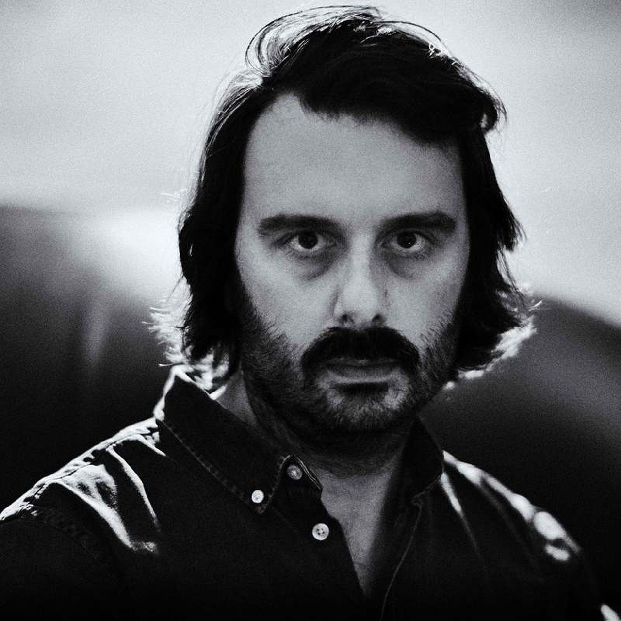 Fabio - Ratings & Reviews - MUBI