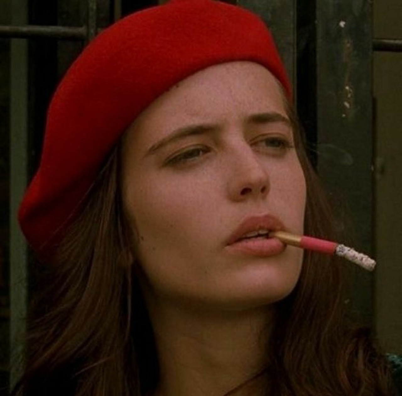 Deniz Yıldırım - Watchlist - MUBI