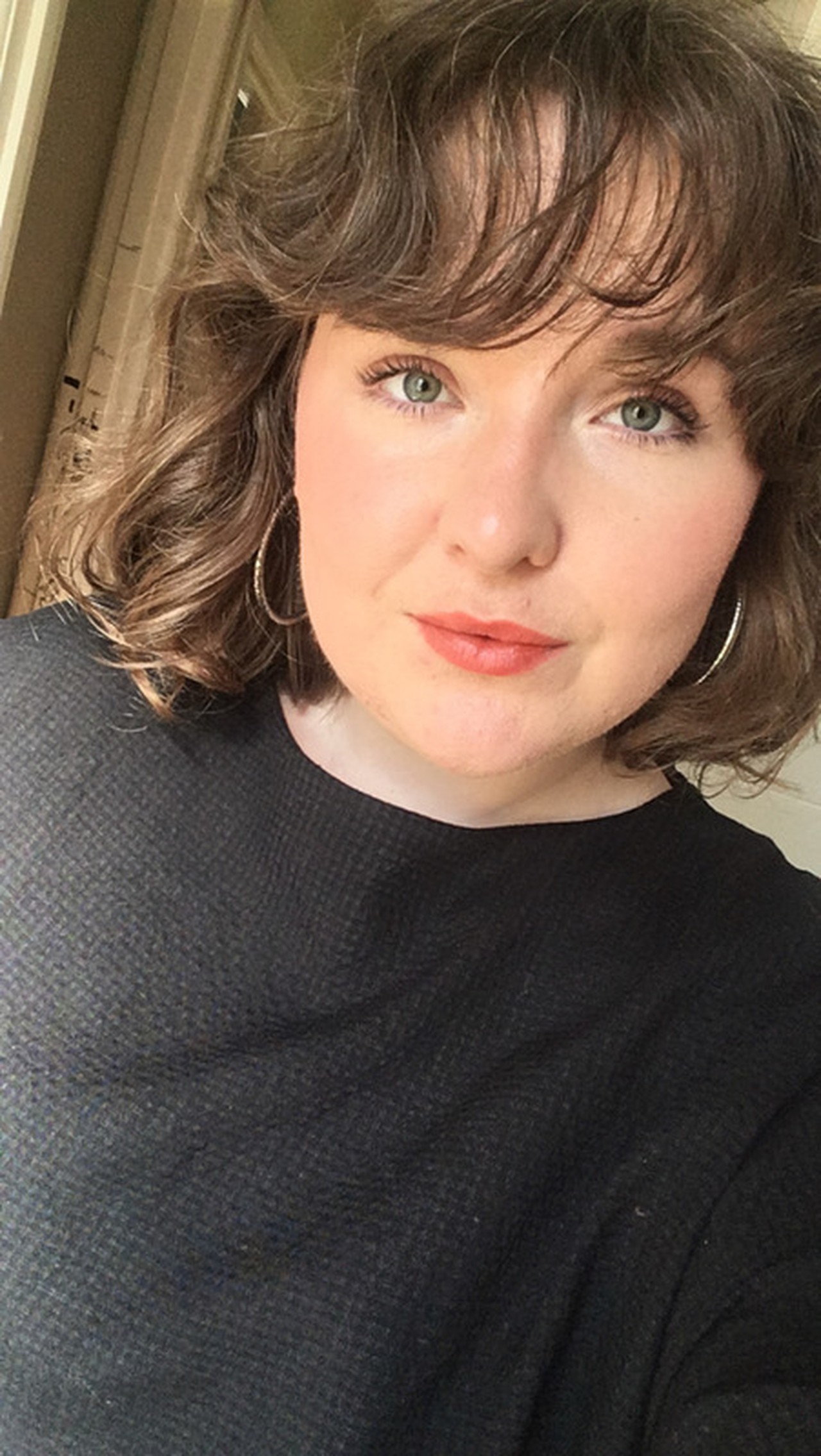 Daisy - Ratings & Reviews - MUBI