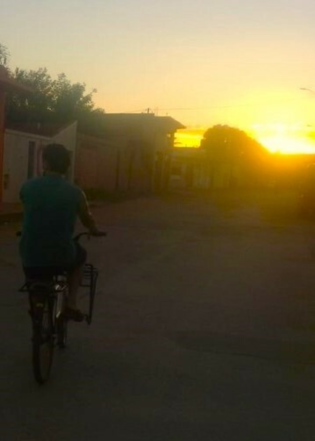 Rodolfo de Almeida Valente - Watchlist - MUBI