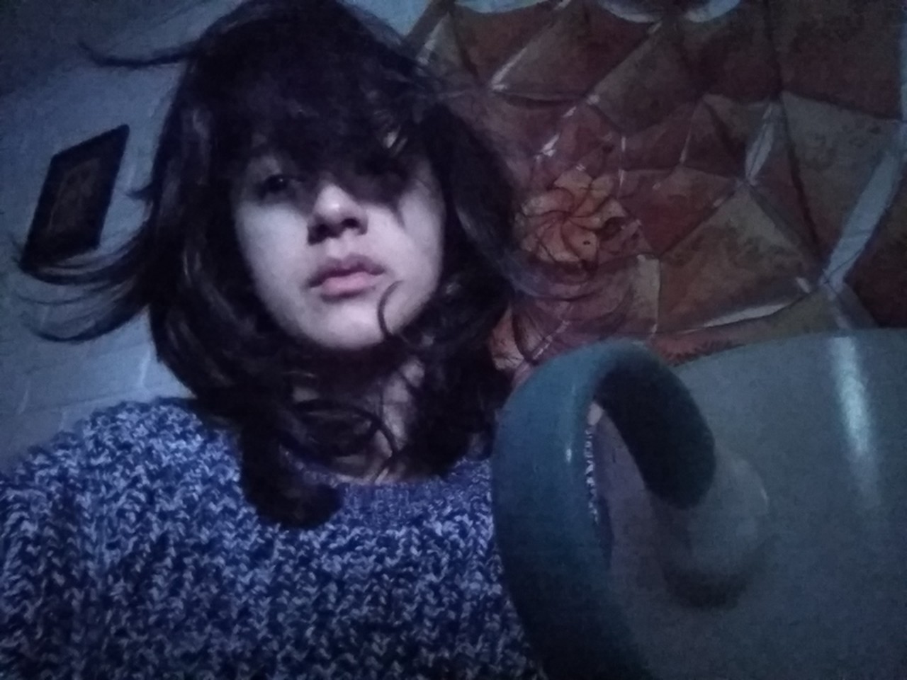 Rousse - Watchlist - MUBI