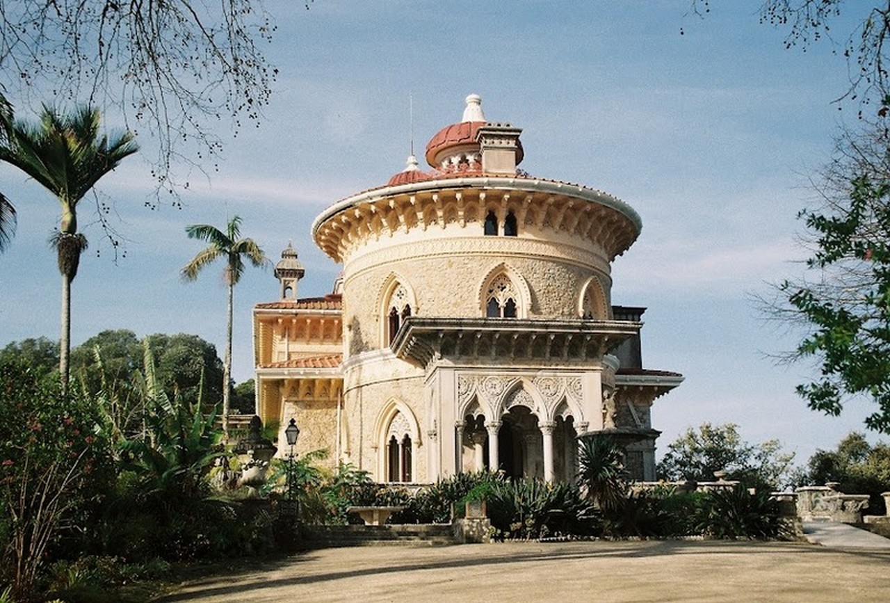 Marta Branco - Watchlist - MUBI