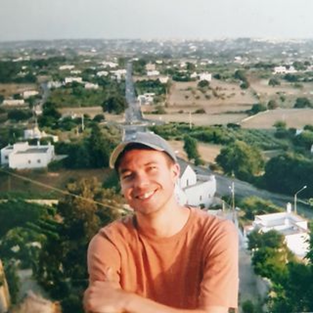 Jack Needell - Ratings & Reviews - MUBI