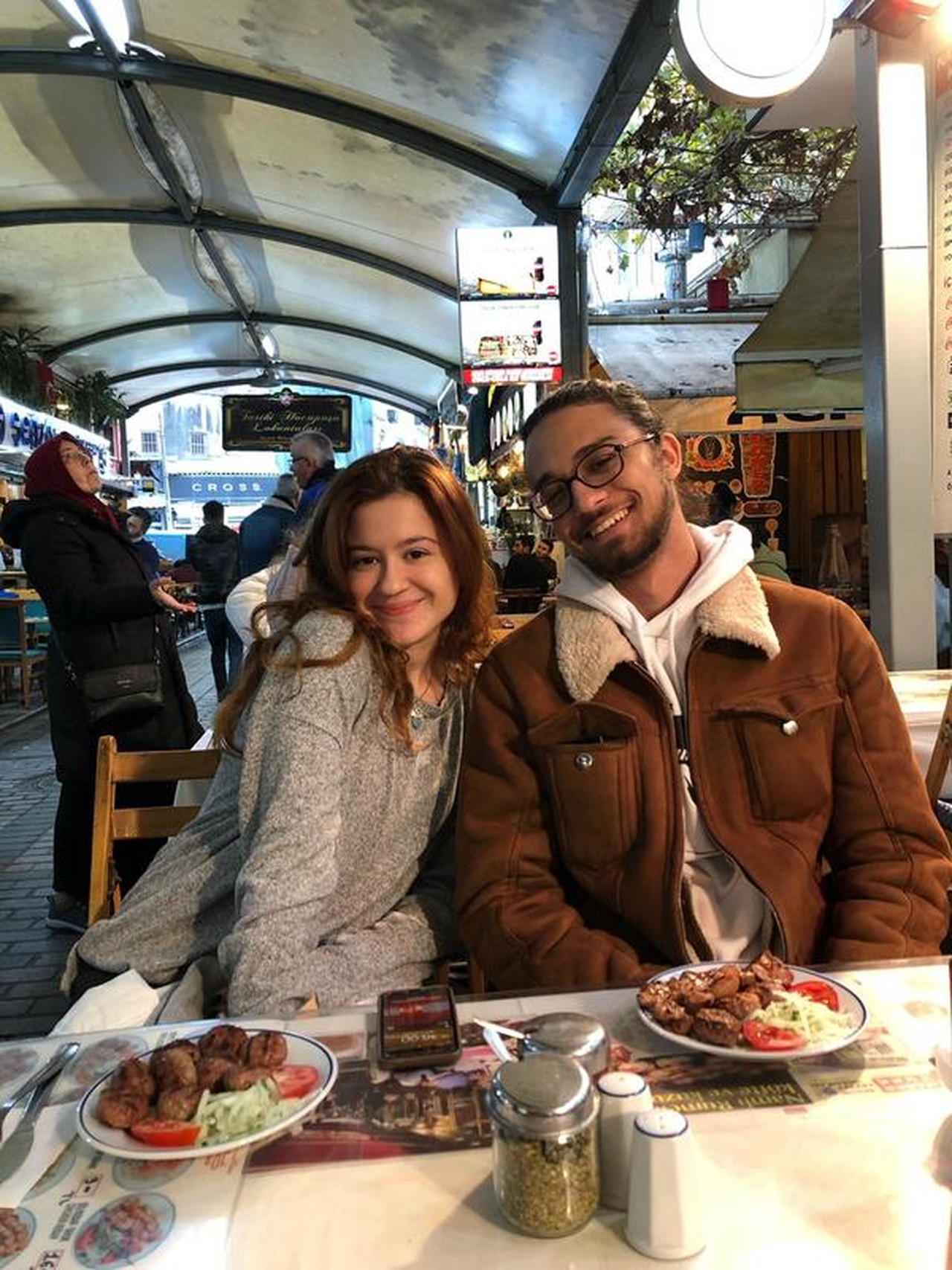 Tunahan Tuna - Ratings & Reviews - MUBI