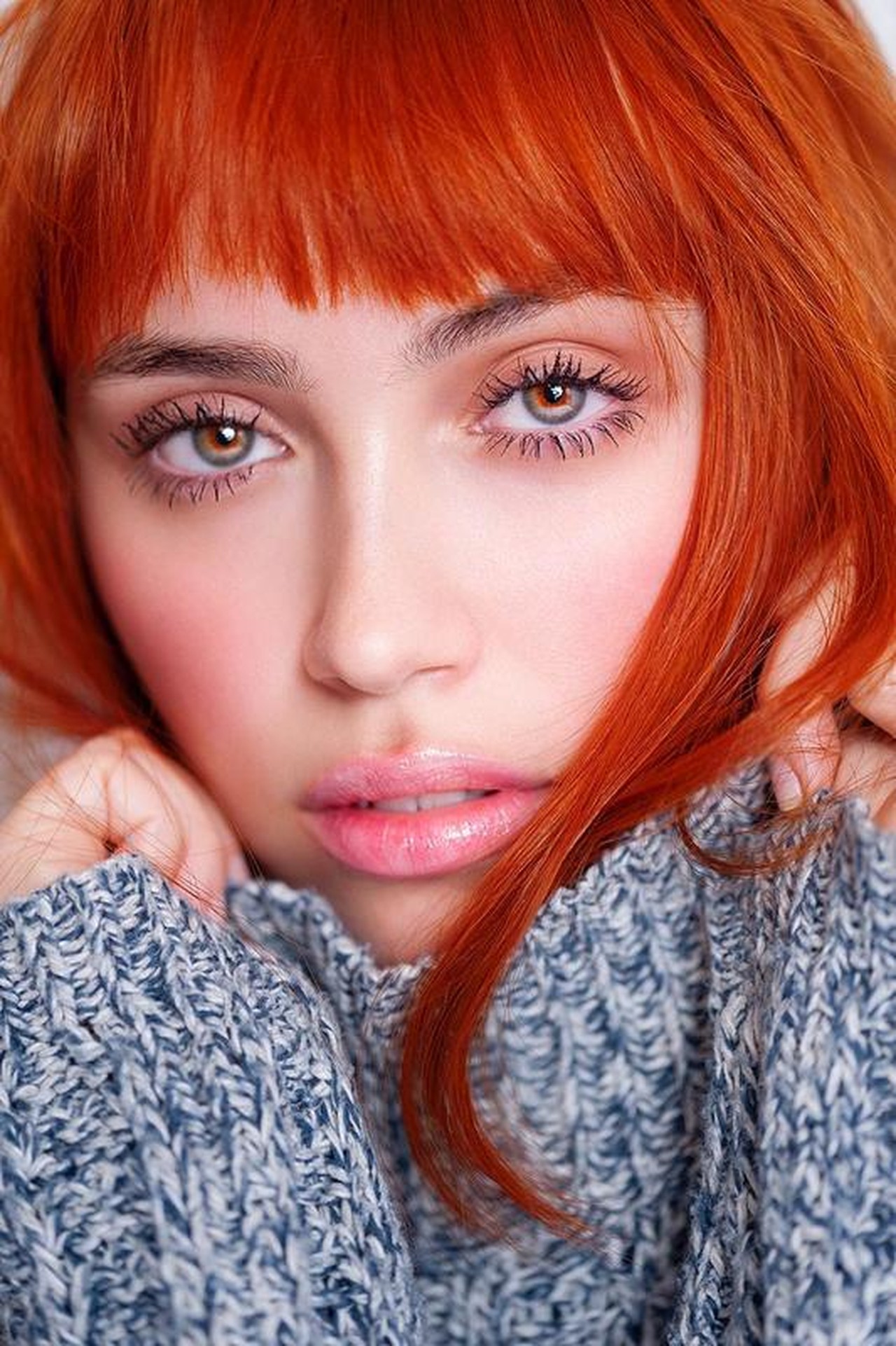 valentina morales - Watchlist - MUBI