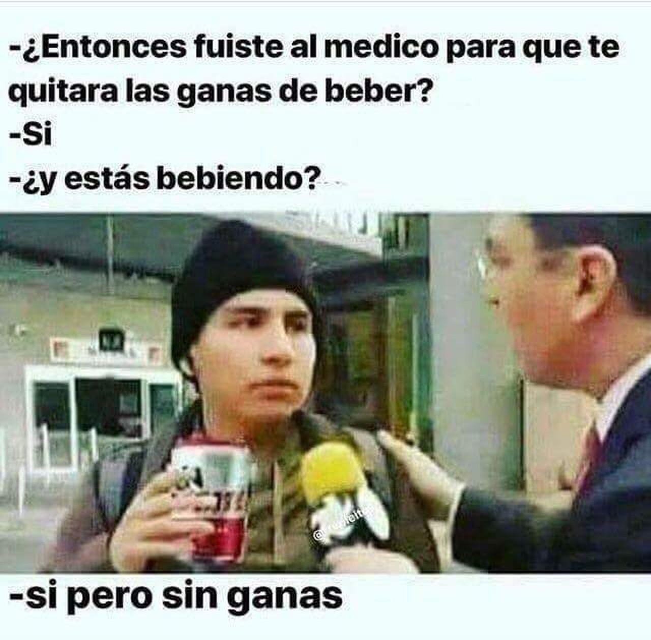 Meme De Beber Você Sabia ? 😂🍺 Beba Com Moderação #bebidas