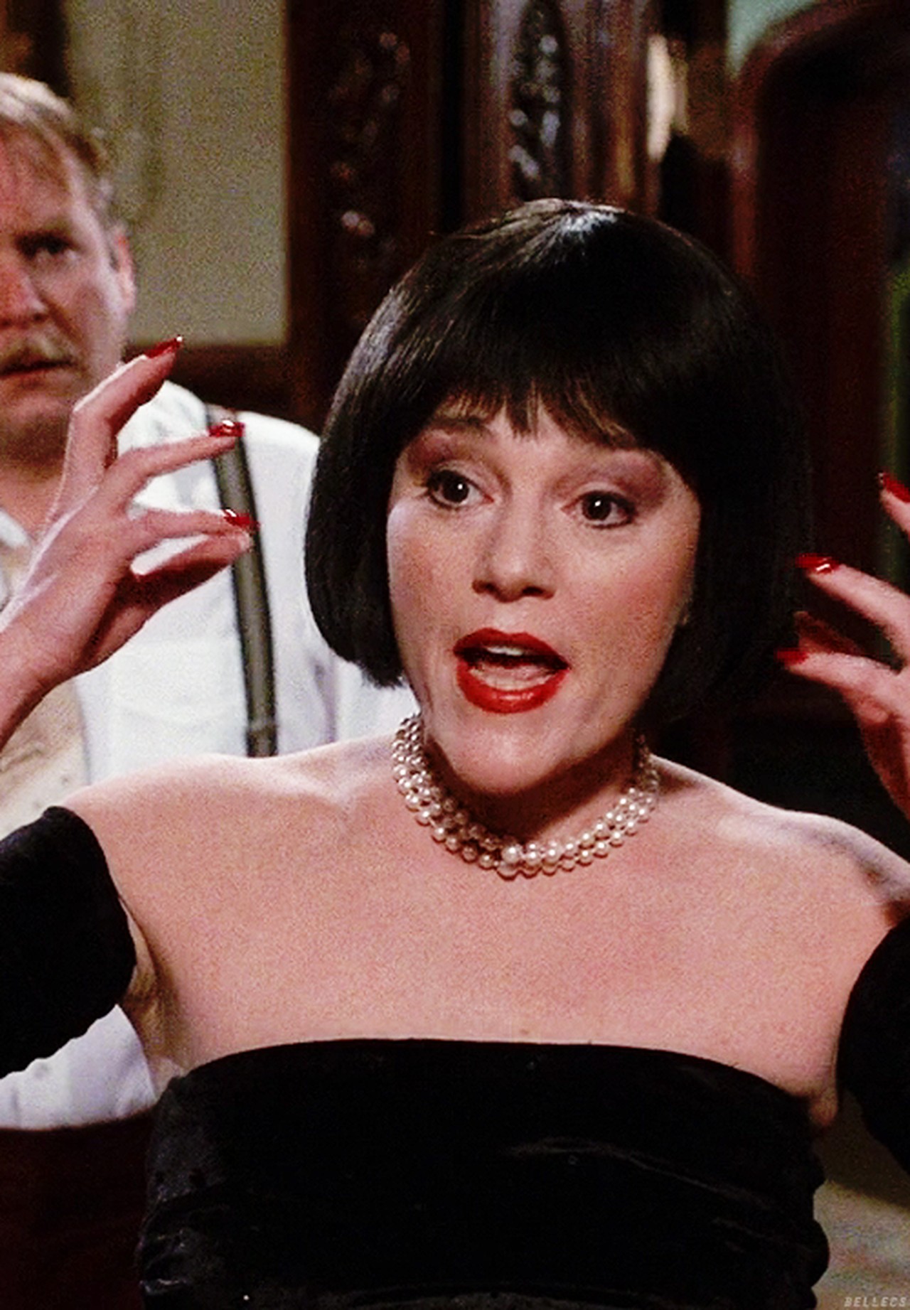 faebitha.rahiman - Ratings & Reviews - MUBI