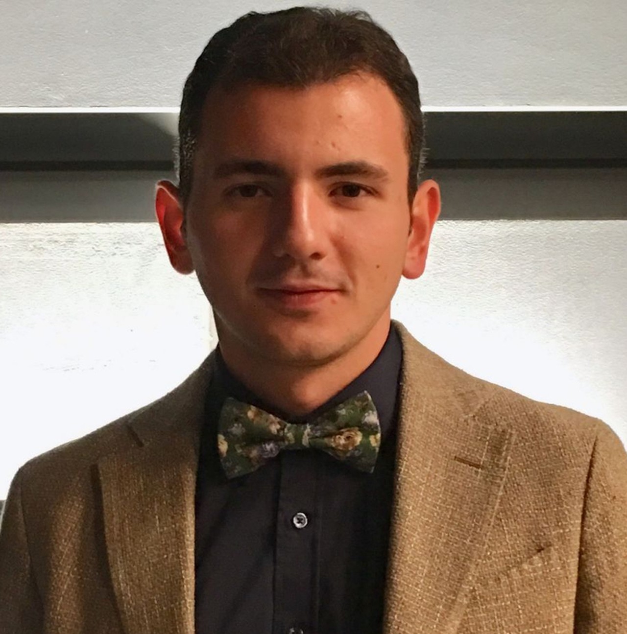 Hamit - Watchlist - MUBI