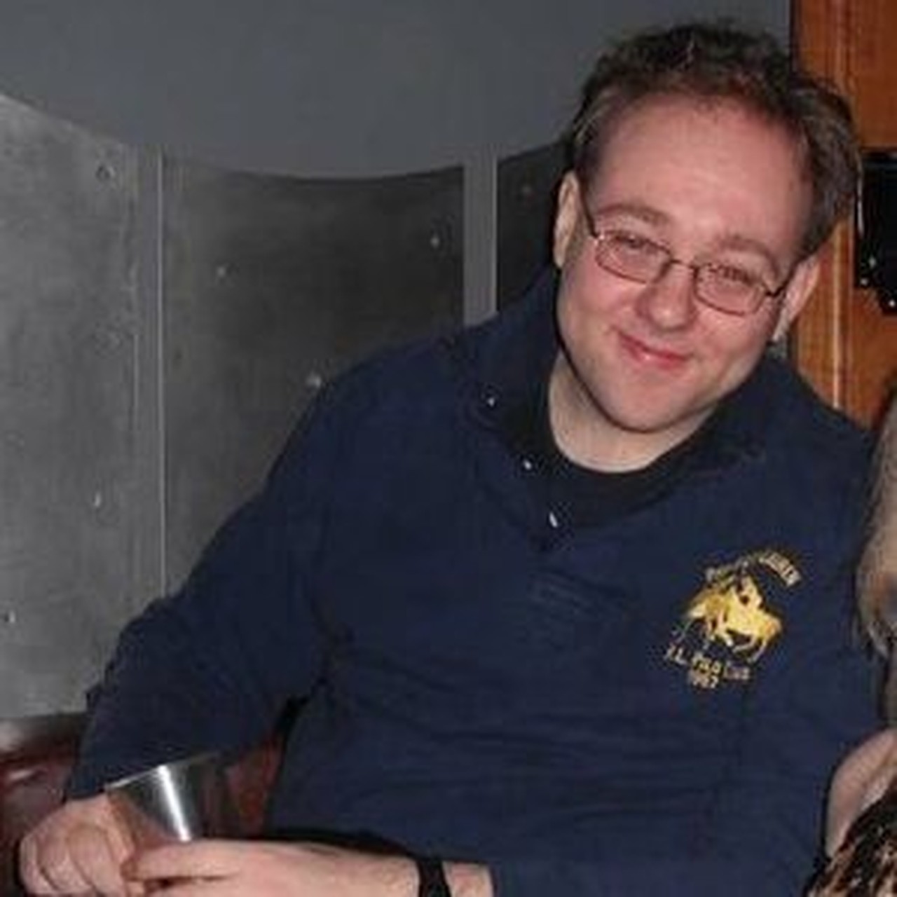 Matthew Scott - Ratings & Reviews - MUBI