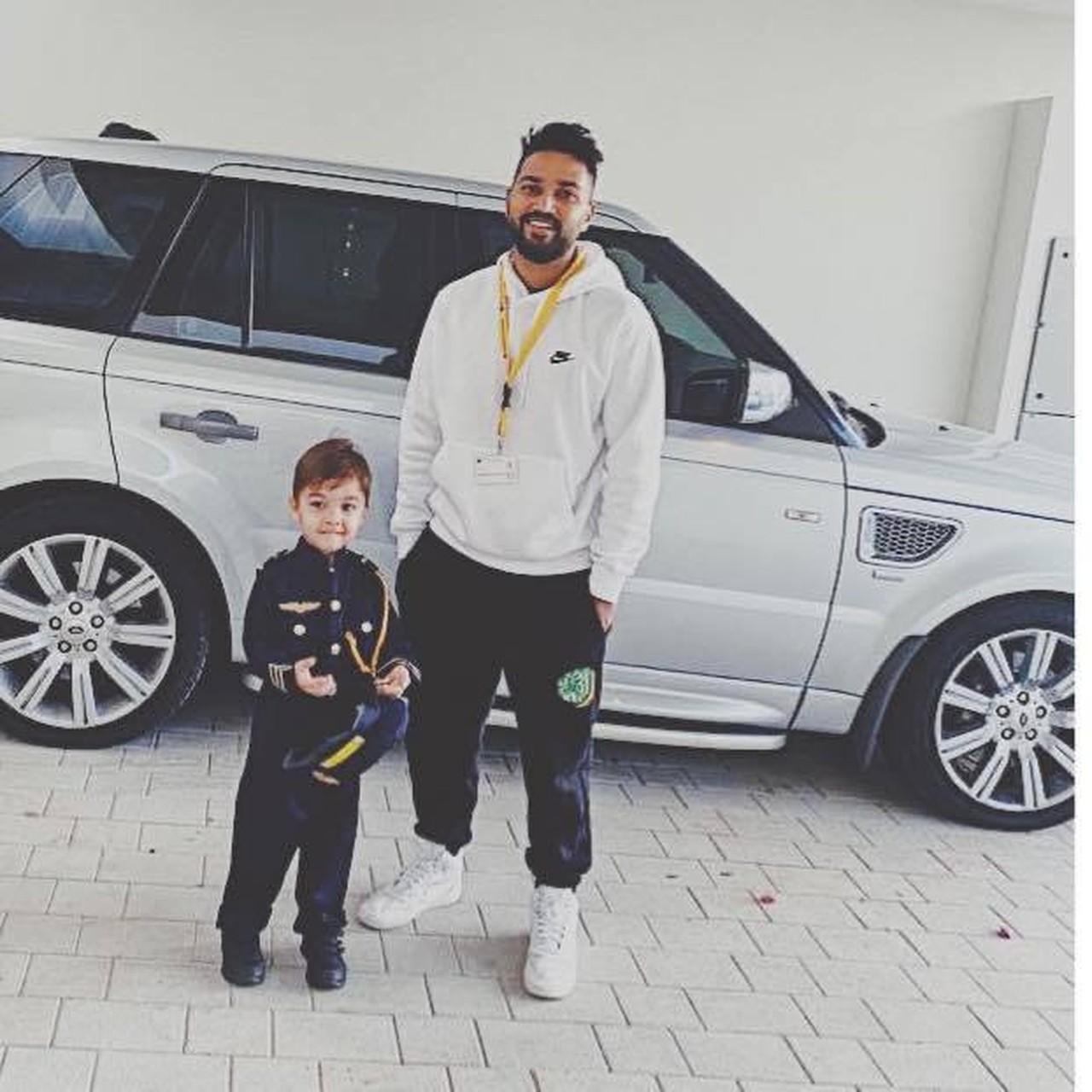 aklg - Watchlist - MUBI