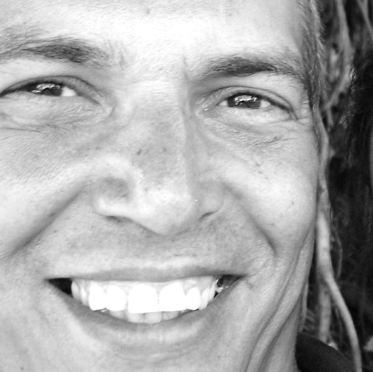 caio - Watchlist - MUBI