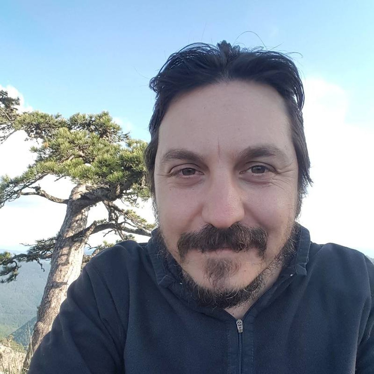 Burc Yorulmaz - Watchlist - MUBI