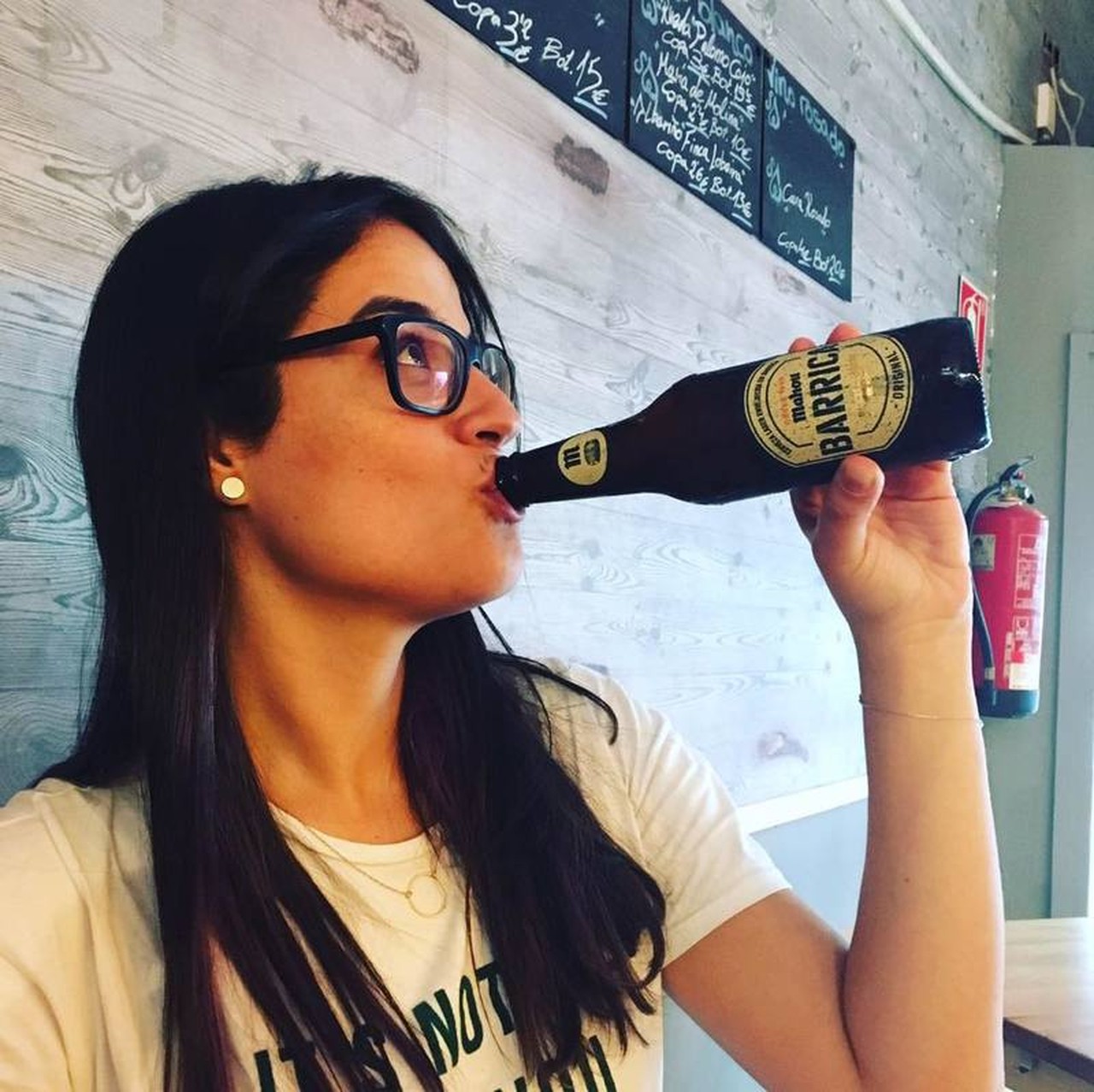 Ana Pinheiro - Watchlist - MUBI