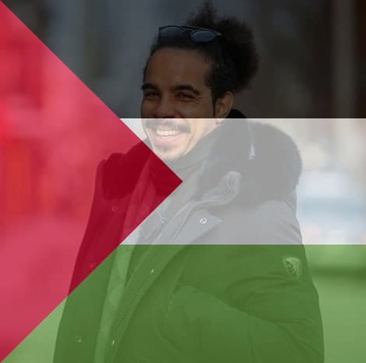 Kim Avelar Marcelino da Silva - Watchlist - MUBI