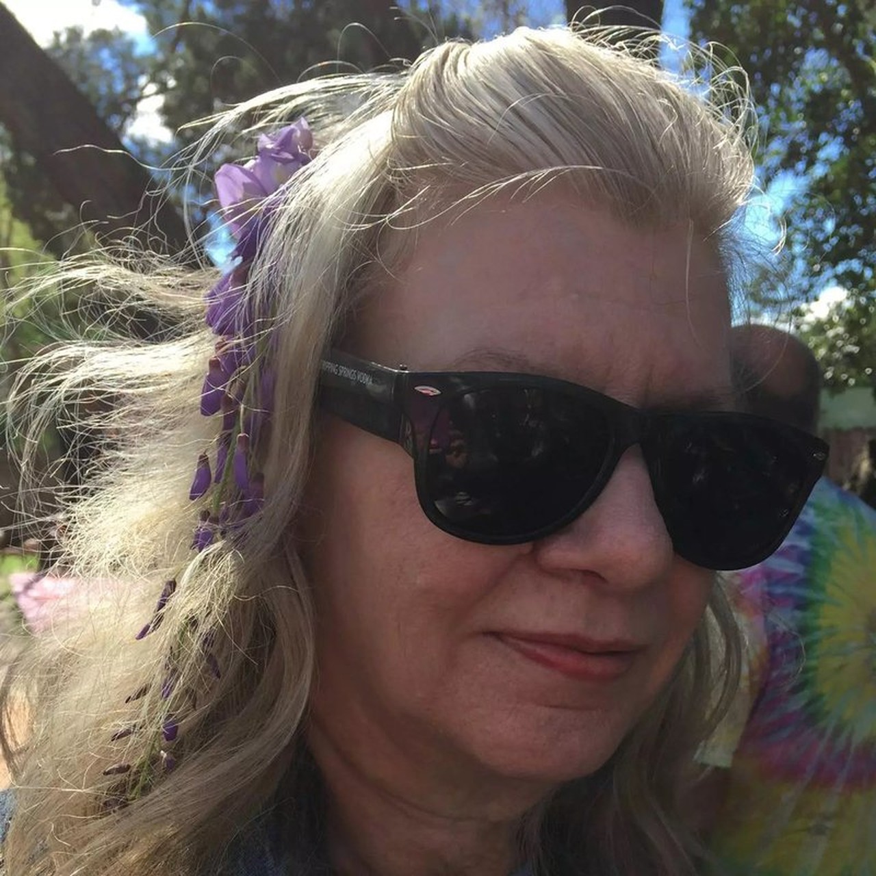 Deborah Kirksey Coley - Watchlist - MUBI