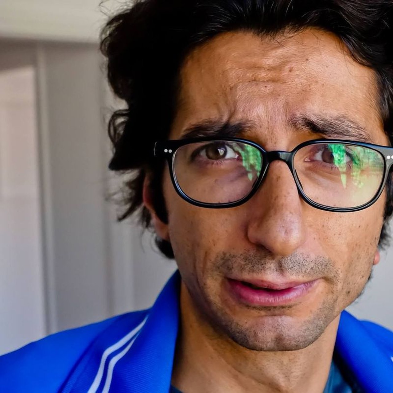 Goktug Citci - Ratings & Reviews - MUBI