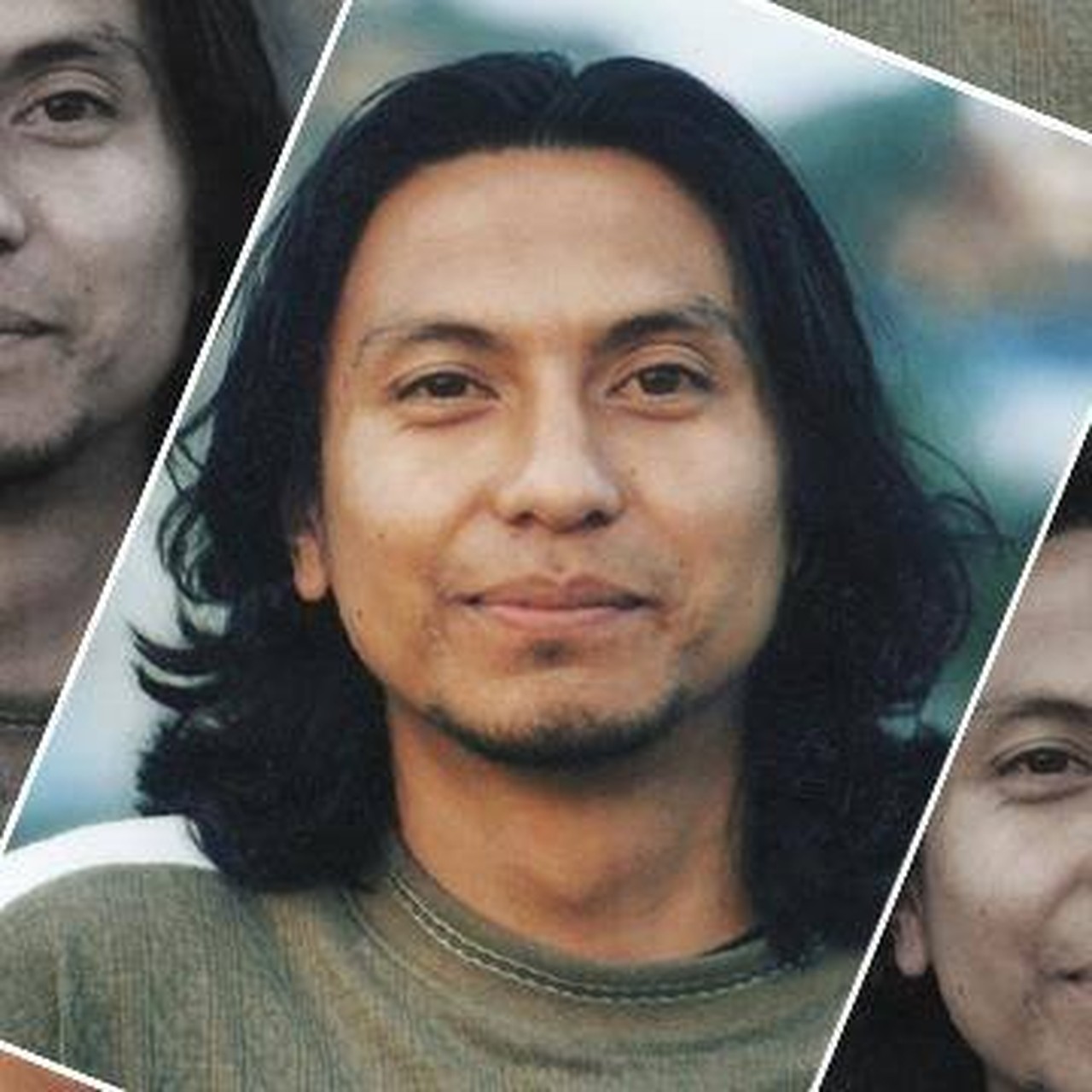 Nimesh - Watchlist - MUBI