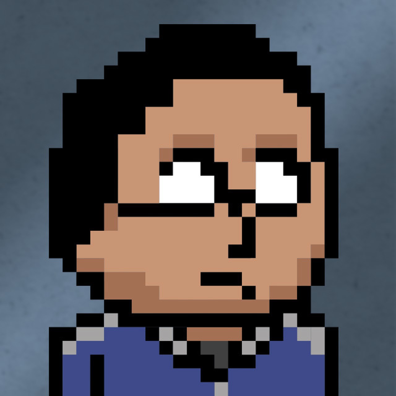 Ari Permadi Sakti - Watchlist - MUBI