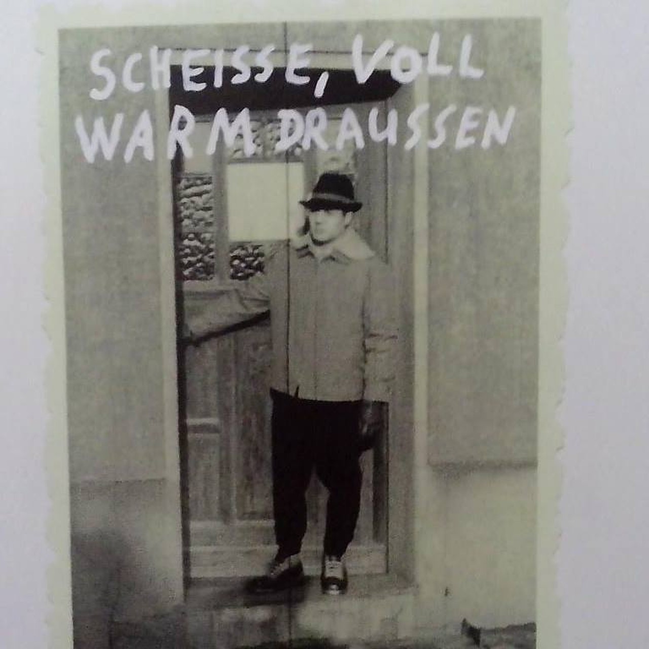 Nils Jansen - Ratings & Reviews - MUBI