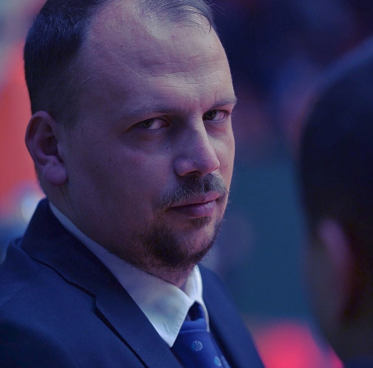 Ersin Ileri - Watchlist - MUBI