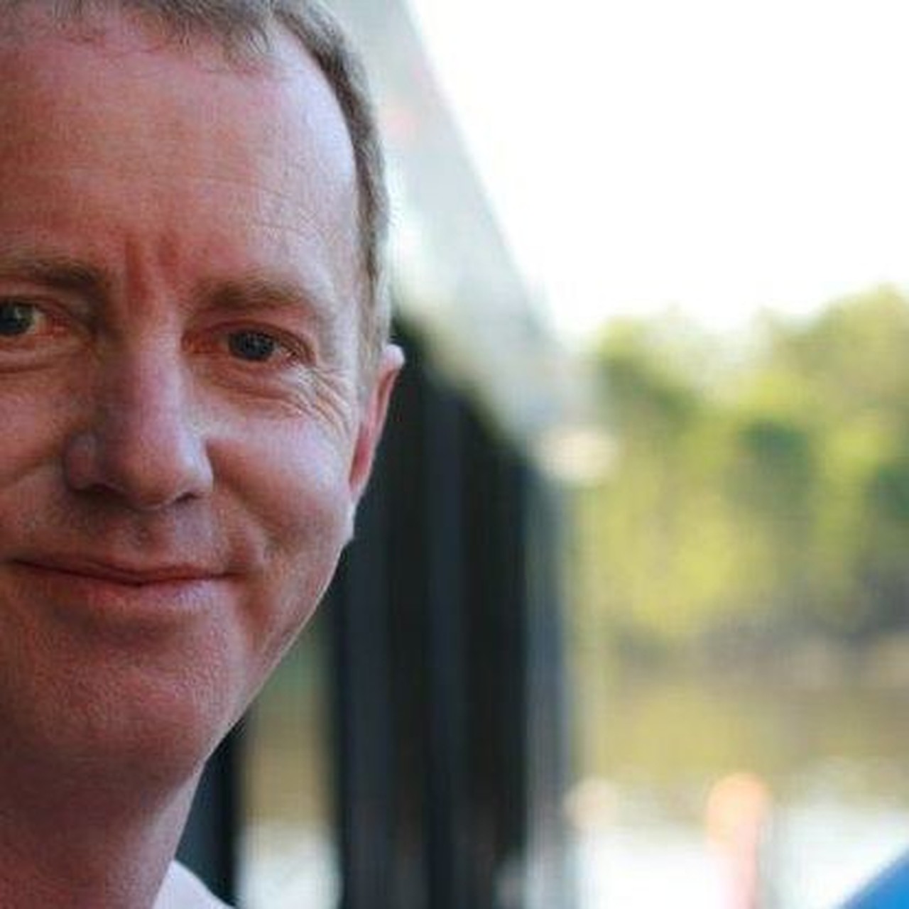 Luke - Watchlist - MUBI