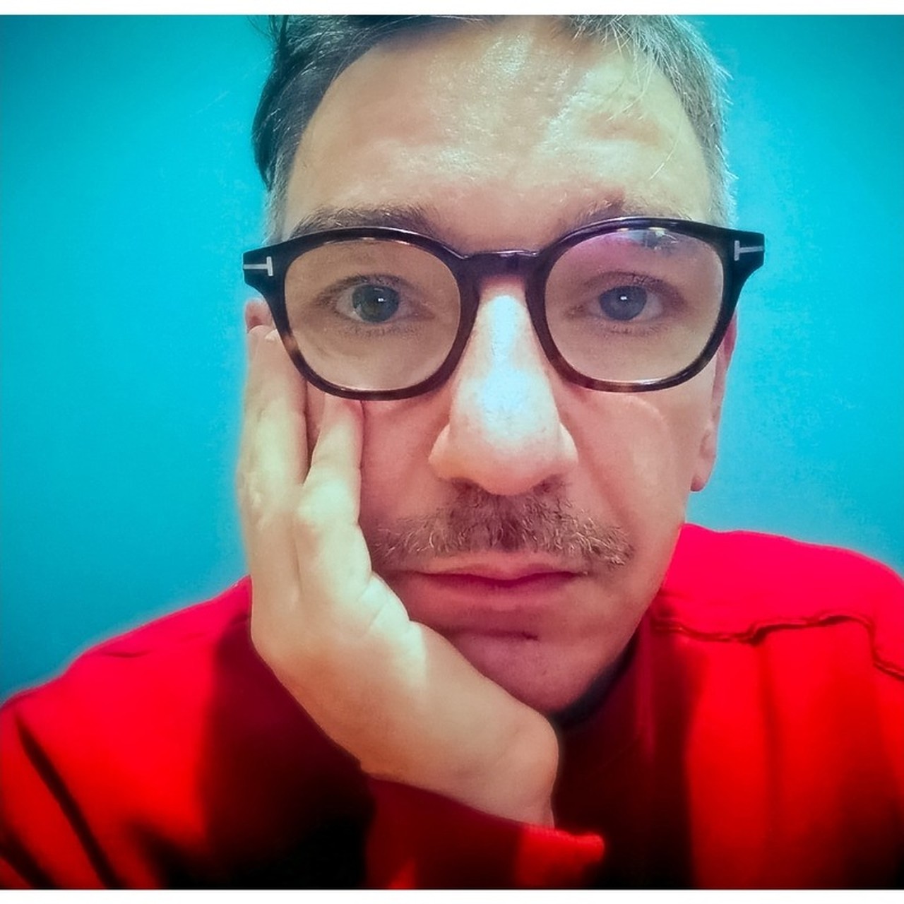 giuseppe - Watchlist - MUBI