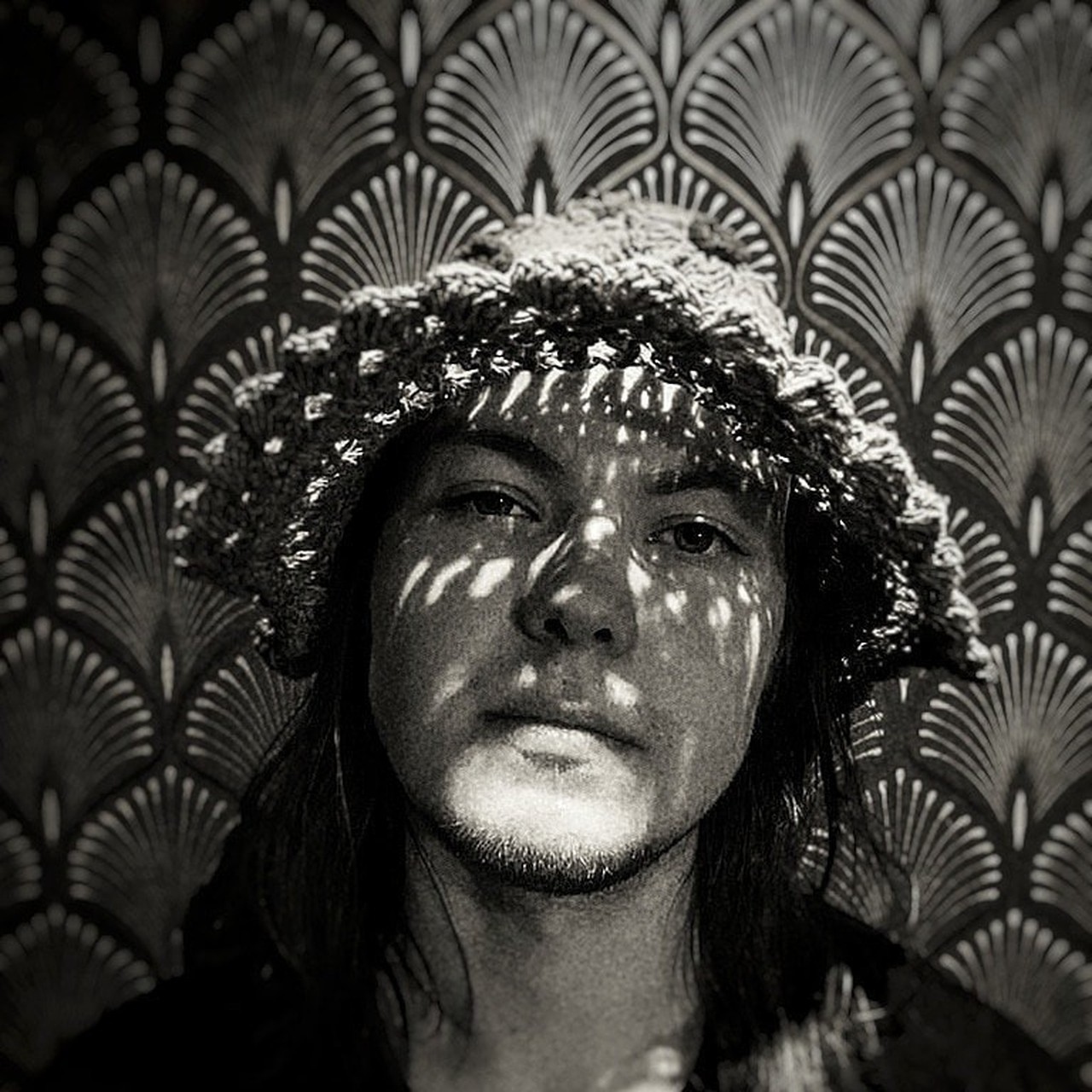 Nic Boardman - Ratings & Reviews - MUBI