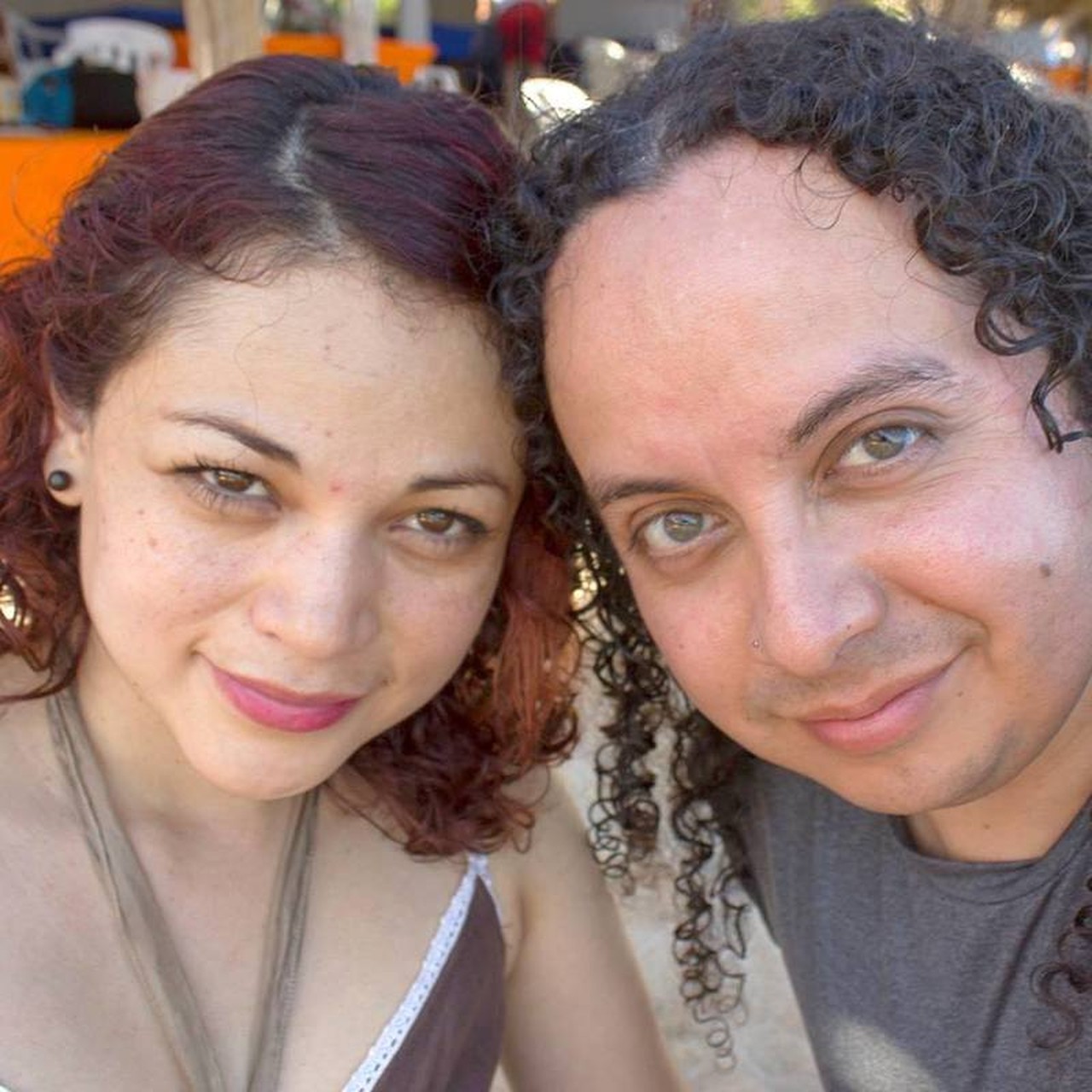 Javier Armas - Watchlist - MUBI